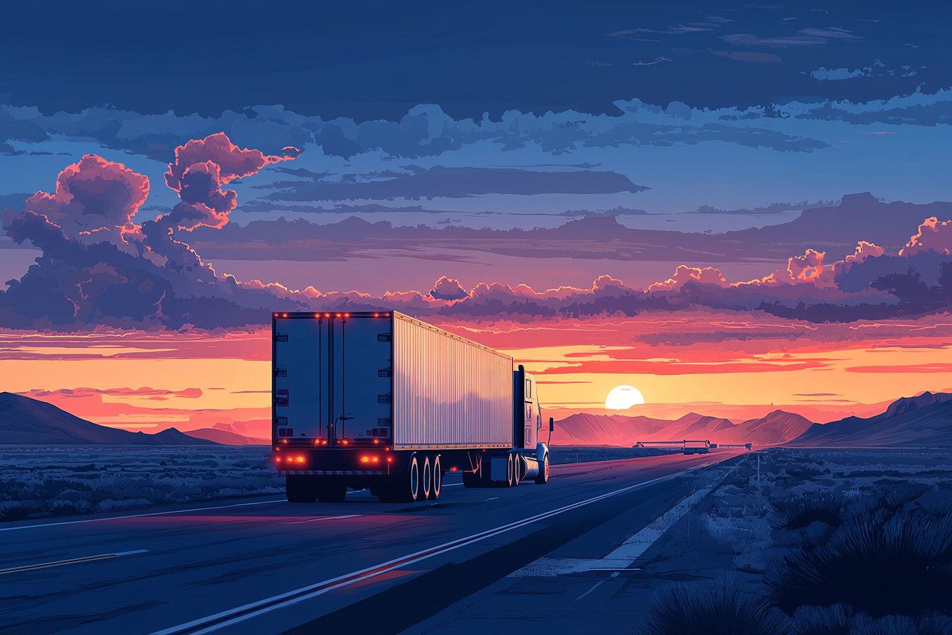 LTL Classification Updates: 7 Key Changes Every Shipper & Carrier Must ...