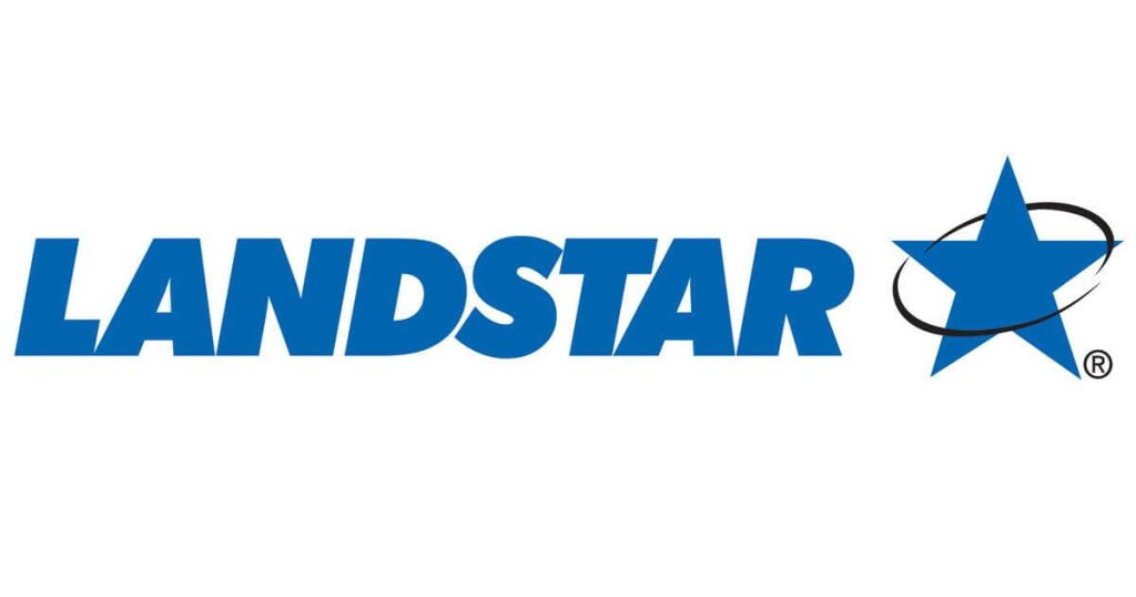 Landstar Owner-Operator Headcount Update: A Positive Shift in 2025 [5 ...