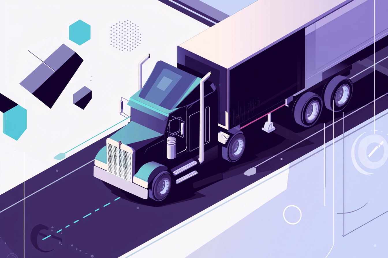 LTL Classification Updates: 7 Key Changes Every Shipper & Carrier Must ...