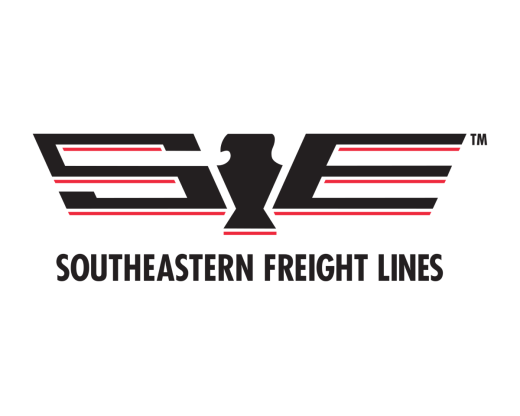 Southeastern Freight Lines Expansions: 5 Positive Milestones | Tank ...