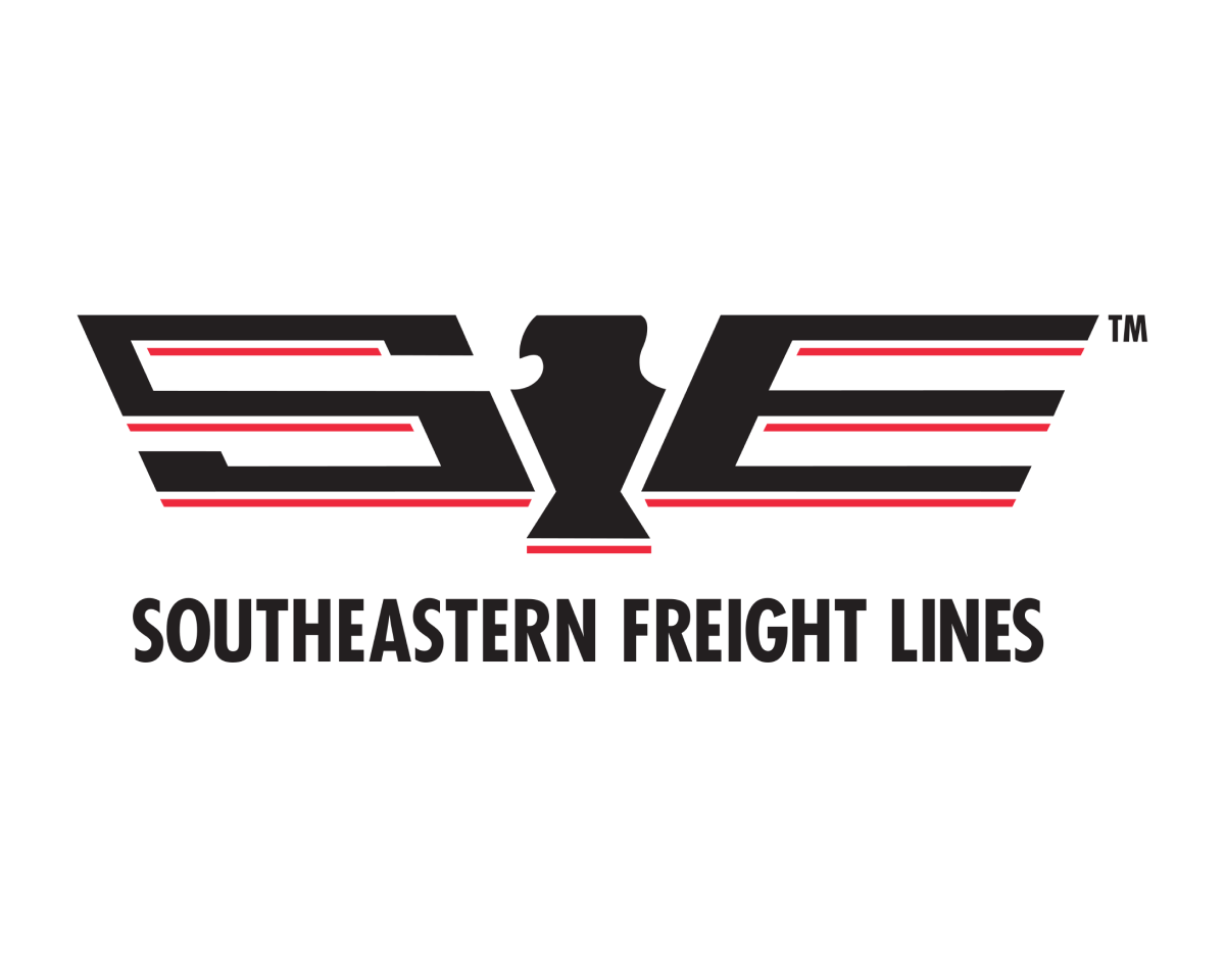 Southeastern Freight Lines Expansions: 5 Positive Milestones | Tank ...