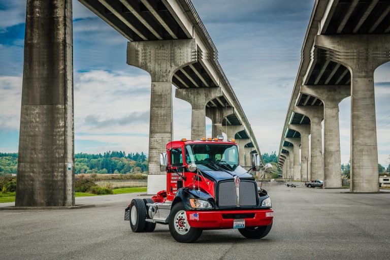 Southeastern Freight Lines Expansions: 5 Positive Milestones | Tank ...