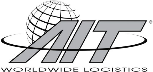 AIT Worldwide Logistics Acquisition: Positive Momentum – 7 Crucial Insights | Tank Transport