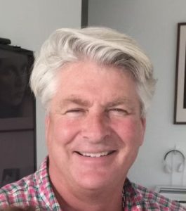 Illegal Crude Oil Smuggling: Compelling Revelations Driving ...